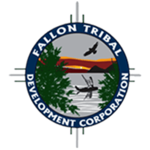 Home Page - Fallon Tribal Development Corporation